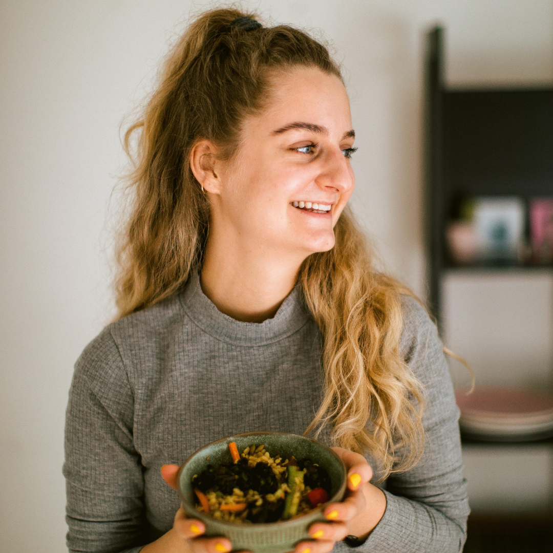 Pradėjau siekti svajonės: o jėzus marija kiek visko nutiko – Ką darai ...