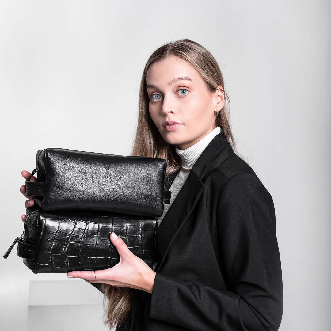 Žingsneliais: „Verslininkė nėra barbė devyndarbė. Ir jokiu būdu neturi ...